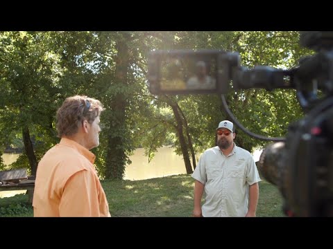 Rob Hamby, Hamblen County - YouTube