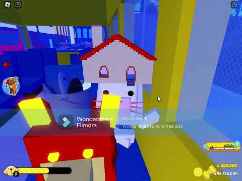 Como conseguir el nuevo final de pet story - YouTube