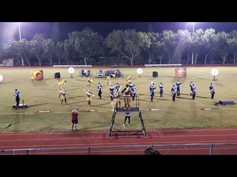 Indian Rocks Christian School (Top Ranked Private School for 2024 ...