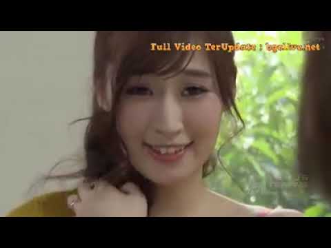 artis Jepang istri selingkuh dengan teman , istri selingkuh ,