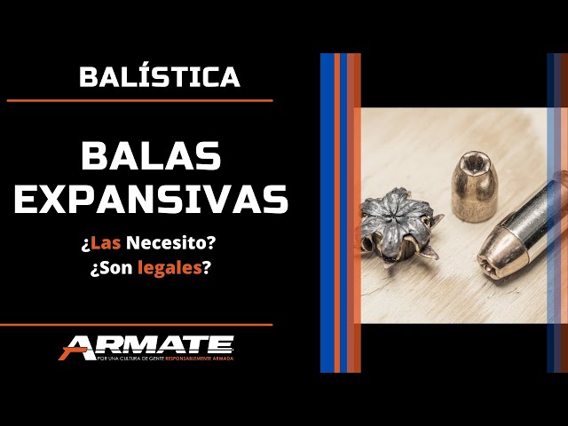 Fotos De Balas Falsas Pendientes De Balas Falsas Hechos Con Piezas