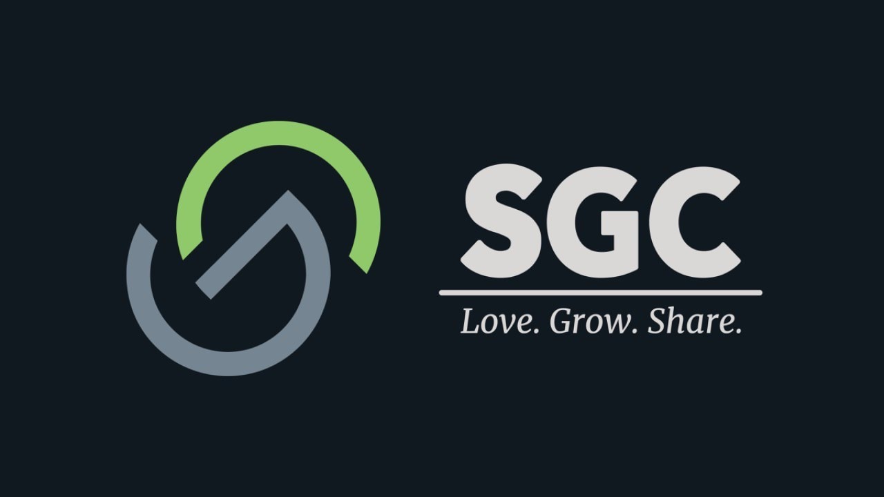 SGC - September 19, 2021 - YouTube