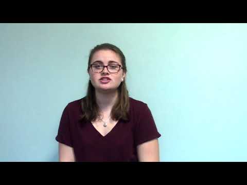 SVIC 2017 Student Track Finalist Sex Row