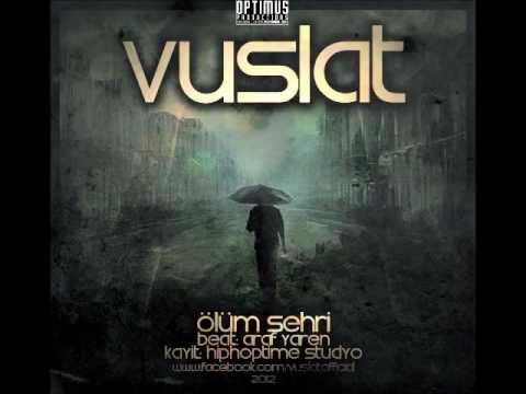 Vuslat - Ölüm Şehri