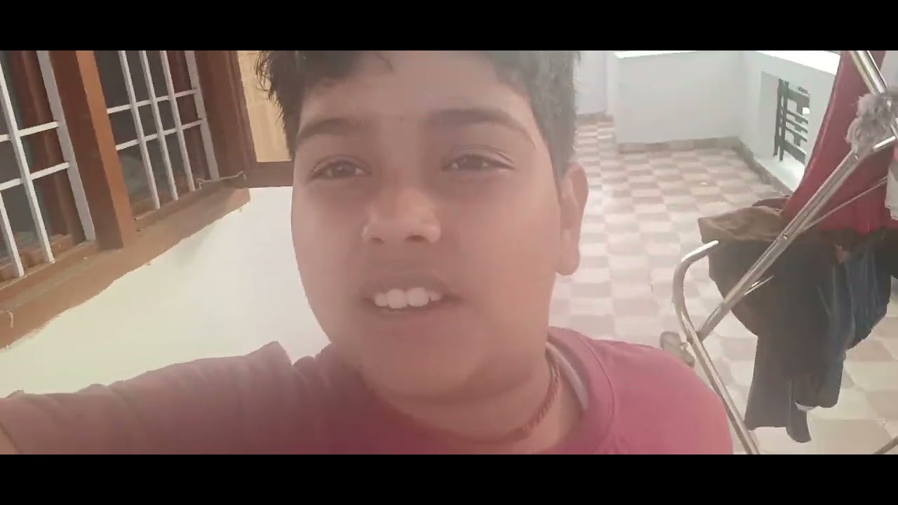 Kannu vlogs 7775. Sham.\nKa vlogs - YouTube