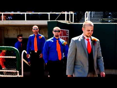 Aaron Despain Photography on Bride Access.mov - YouTube