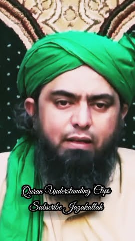 Mot KY gar Gary sy paly Toba kabol h| Death reality#engineer ...