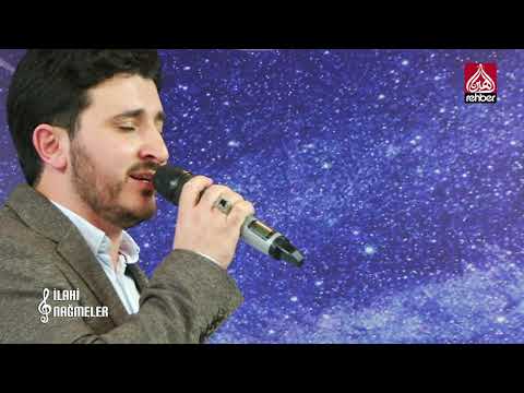 Yakup Kazak  - Evlia U Pexember