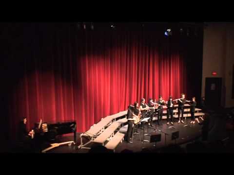 Calypso Morning - Music 9 Instrumental - YouTube