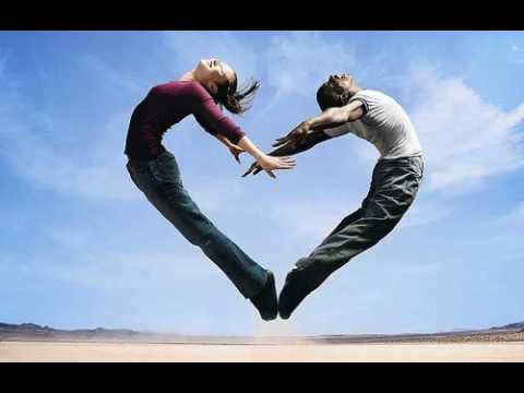 Esqimiz Qumardı | Musiqili Meyxana 2017 \