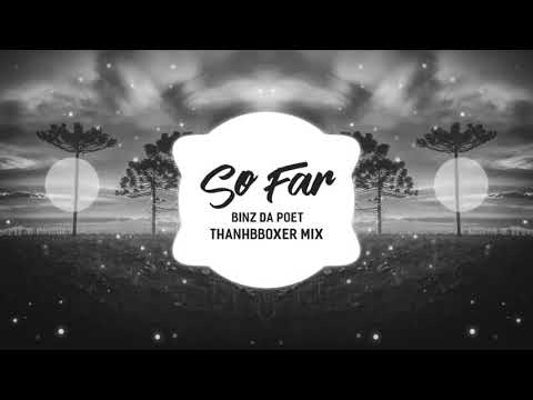 SOFAR   BINZ REMIX