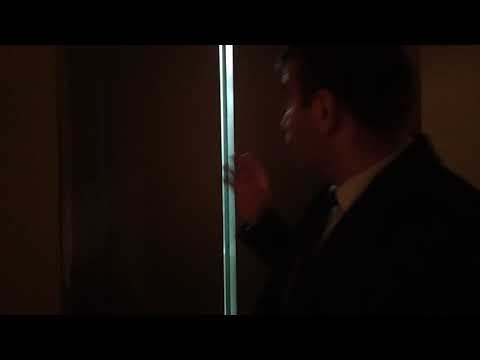 Qobu Parkadayam burdan cixib gedecem cunki temzlik gormurem Analar Bacilar destek verin qoruyaq...!