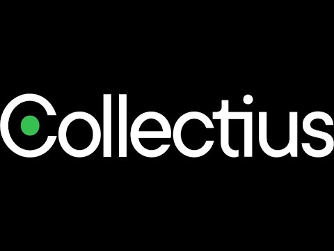 About Collectius English - YouTube
