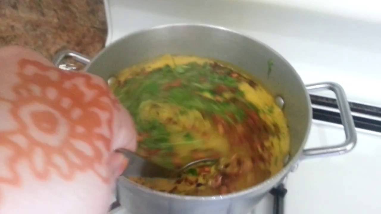 how-to-cook-dal-youtube