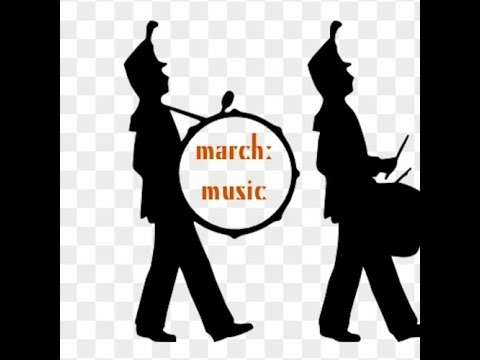 Five Rekkids, Five Minutes: March - YouTube