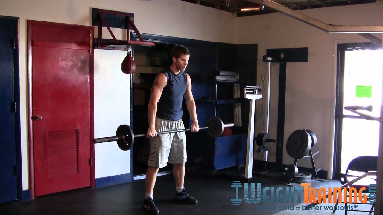 Places To Clean And Press at Dawn Wilkerson blog