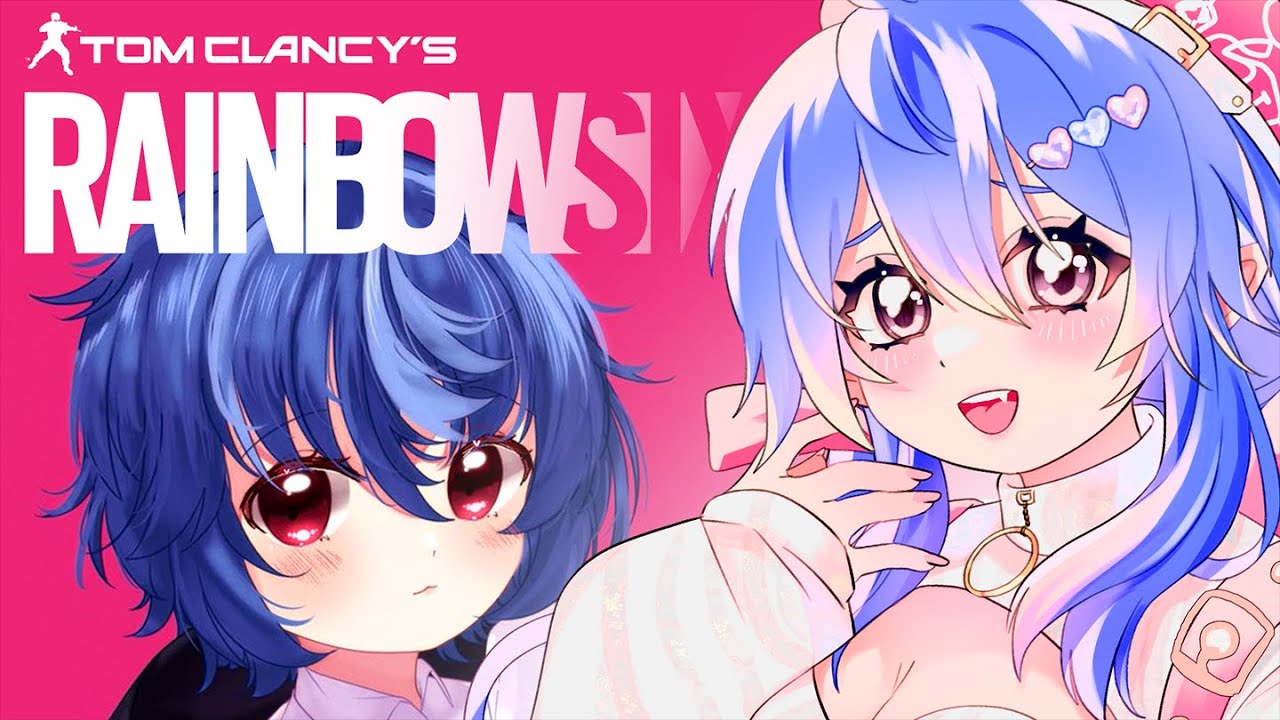 Gamer Girls Youtube