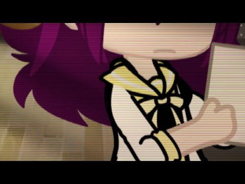 || Just take my wallet || OMORI || MARI AND AUBREY || - YouTube