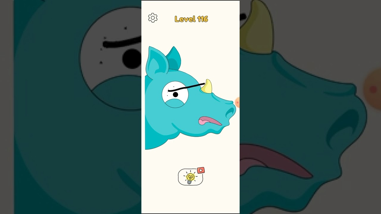 Dop 4 gameplay level 116 - YouTube