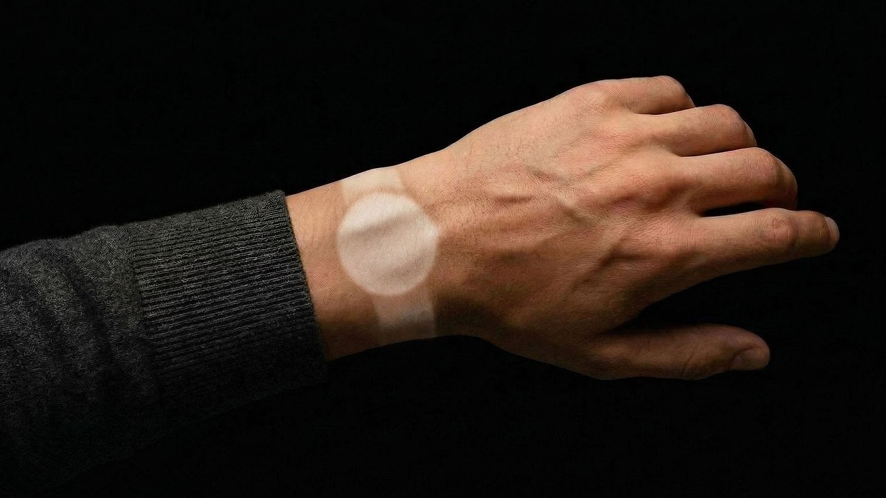 How to Find The "Perfect" Watch - 7 Underrated Tips - YouTube