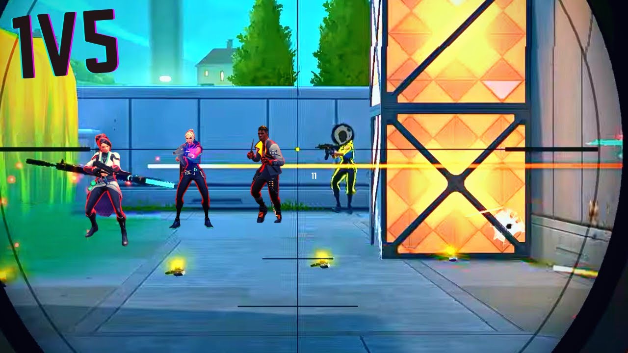 VALORANT ALL GAMEPLAYS CLIPS | VALORANT GAMEPLAY - YouTube