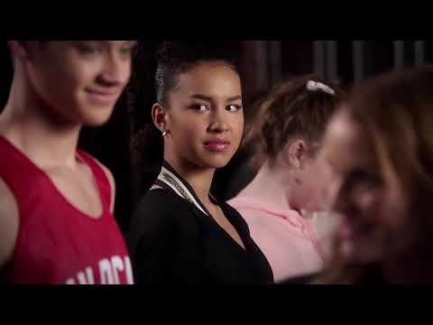 High School Musical 2019