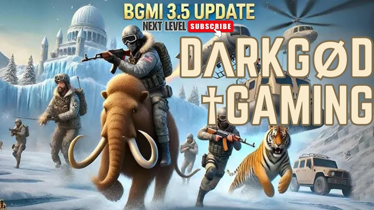 BGMI Rank Push Journey! From Bronze to Conqueror 🔥| BGMI LIVE 🔥| - YouTube