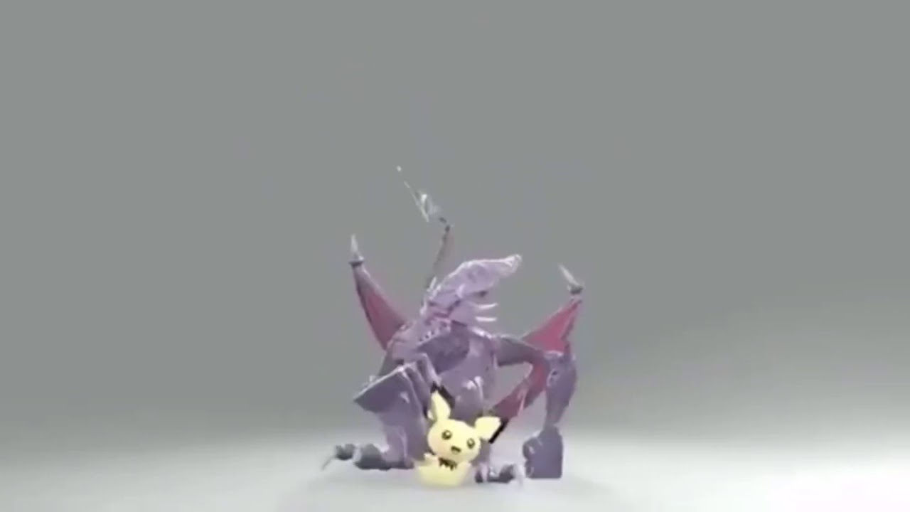 *happy dragon noises* - YouTube