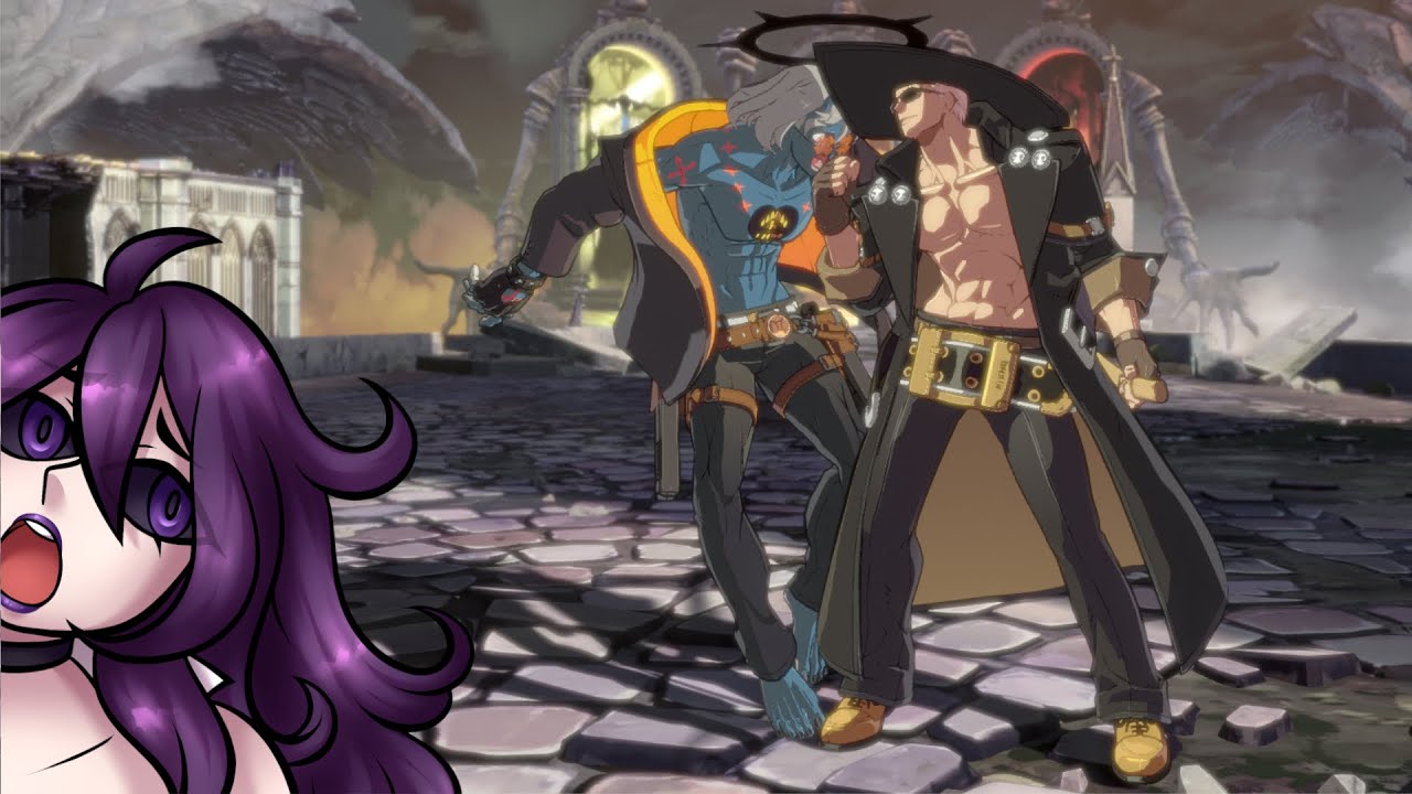 celebrating my VTUBER DEBUT by...doing...homework... - YouTube