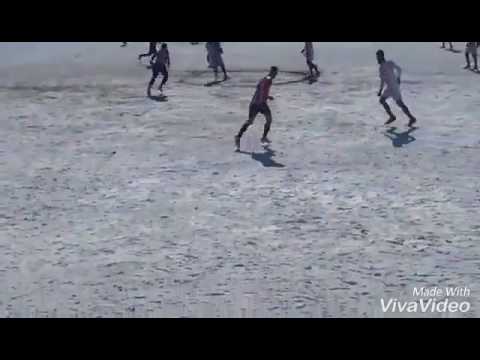 SOSUN BİRLİK ŞOV..(1)