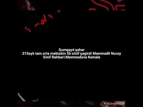 20 yanvara aid seir