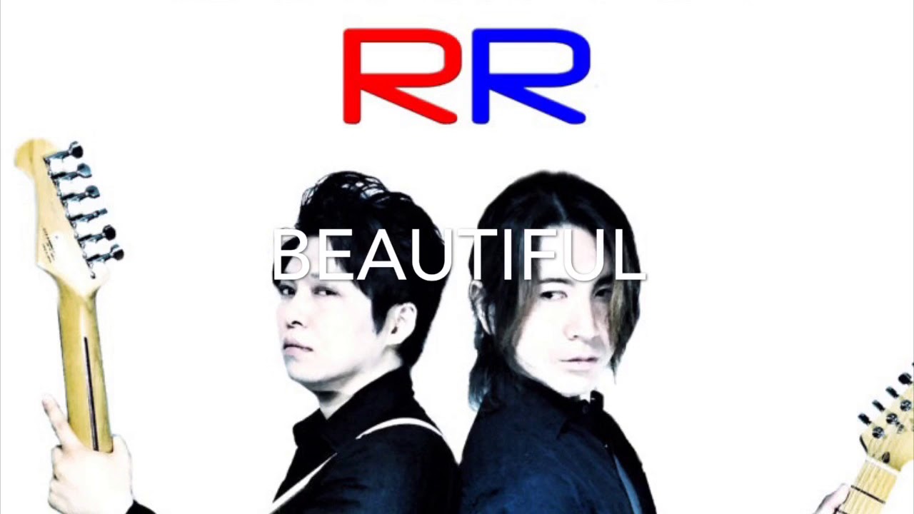 RR - YouTube