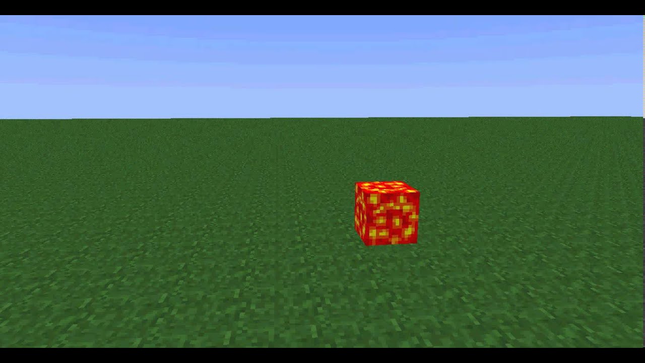 minecraft steve animation - YouTube