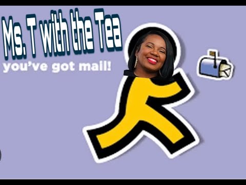WE GOT MAIL ️ - YouTube