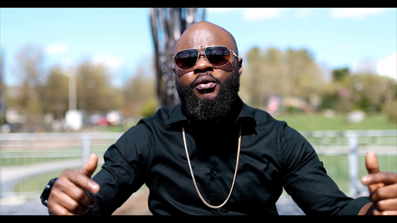 Bright Ennin-Coronavirus🌍 (official Video ) - YouTube