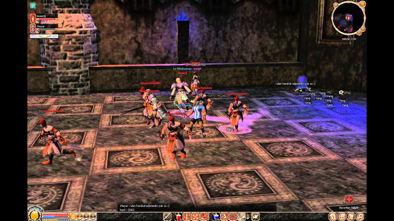 kpol by :) 2014 07 10 06 40 13 240 - YouTube