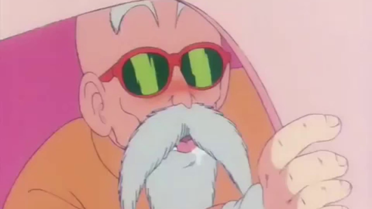 #9 TRAVESURAS DEL MAESTRO ROSHI - YouTube