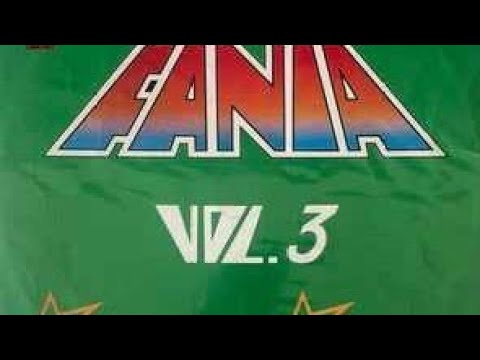 CHÉ CHÉ COLÉ por WILLIE COLÓN con HÉCTOR LAVOE - Espacio Sonoro - YouTube