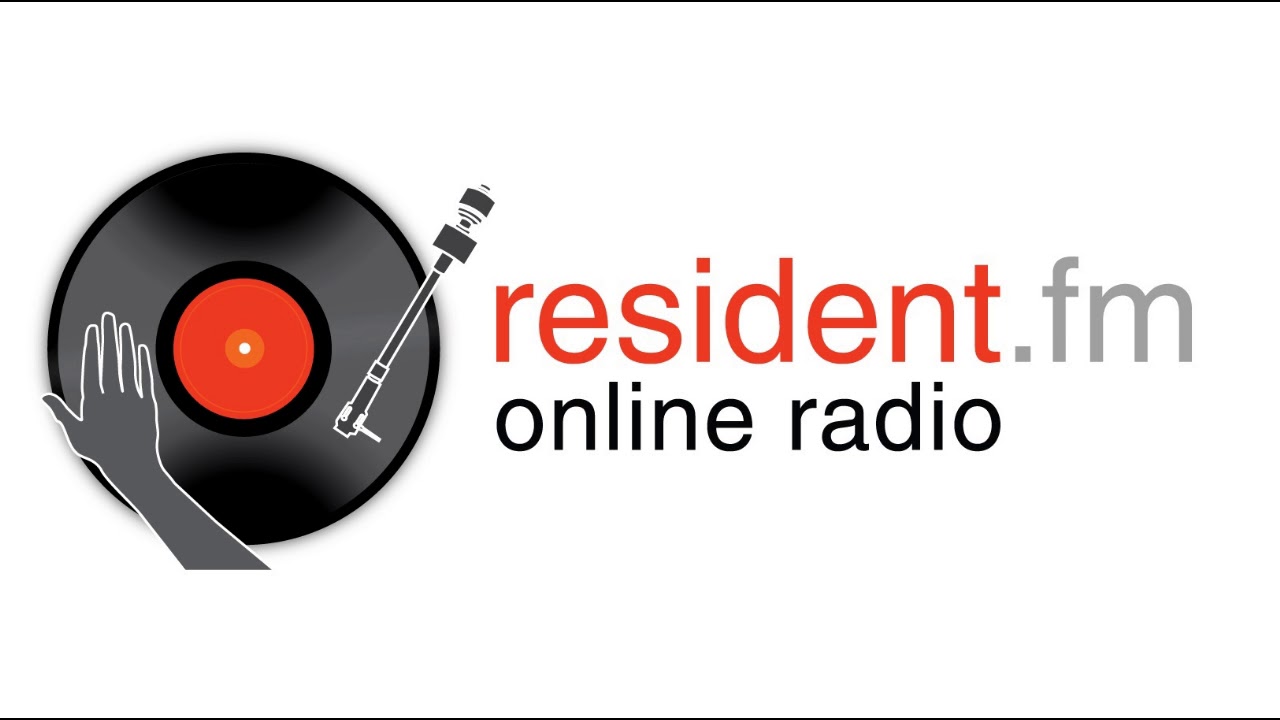 RESIDENT.FM 29.01.2014 - MAISKII - special (Kurgan (RU)) - YouTube