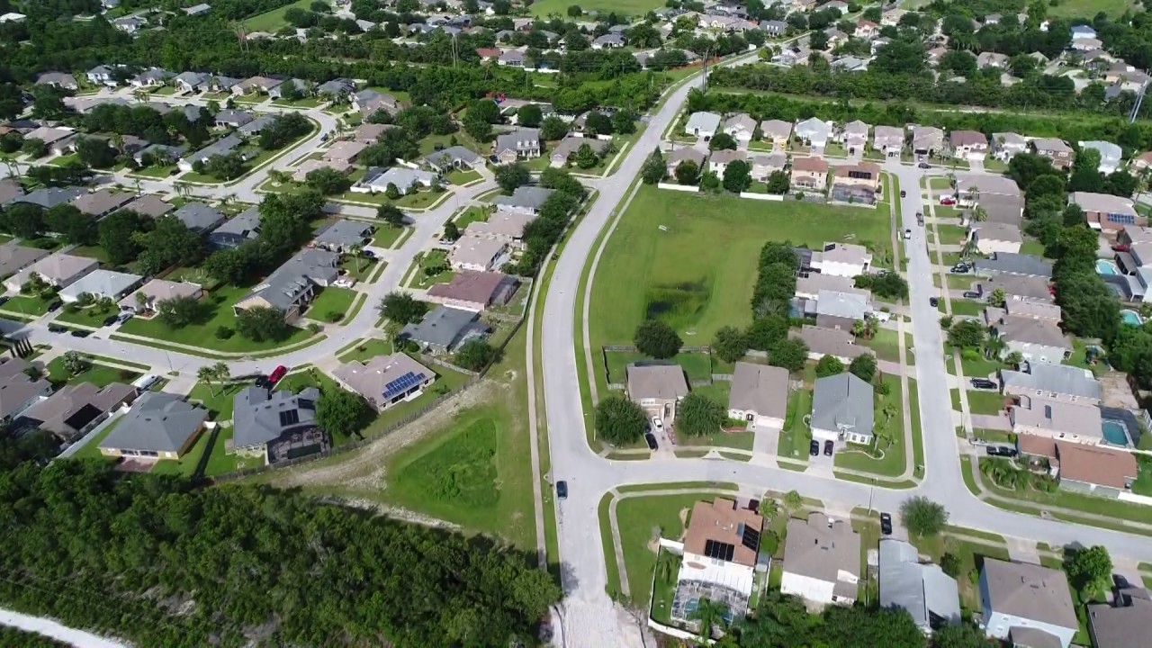 SpringView Phase 3 - YouTube