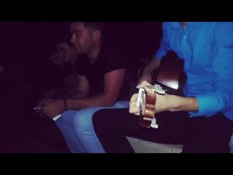 Əhmədli Heydər Parkı 18.07.2017