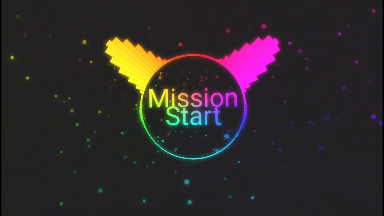 Mission Start : No CopyRight Free music : #MixKitFreeCopyRightMusic ...