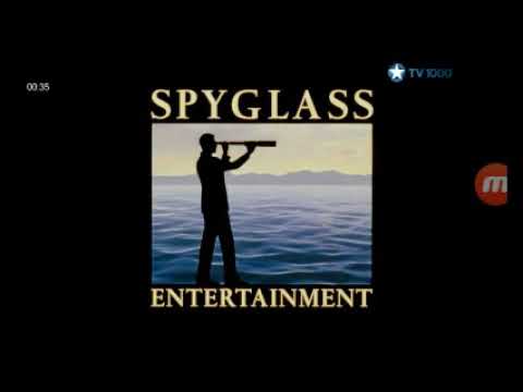 Tv 1000 Opening Movie 7