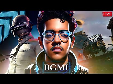 🔴X Suit Crate Opening and Completing RP Missions | BGMI Stream | Devjit is Live - YouTube