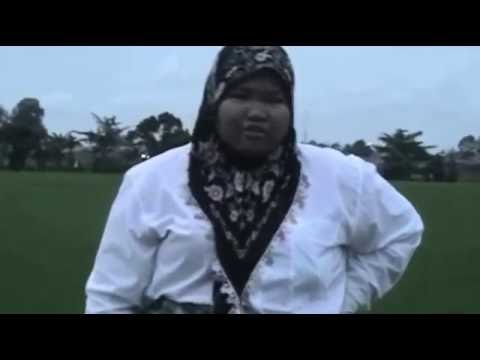 Short Movie Parakang UIN Alauddin Makassar