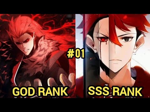 He Falls in Love With a Human Girl After Being Rein Carnated Ep 1 Explained in [Hindi] [2024]