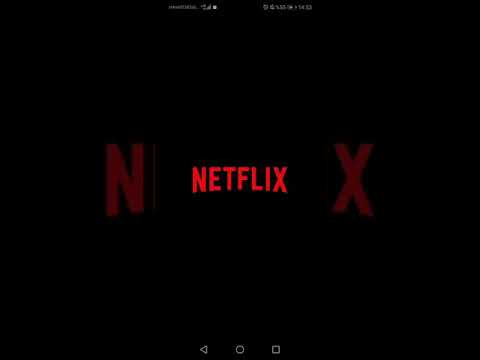 Netflix ,aylık faturası geldi .Normalde ödemeyince çalışmaz ama şuan açık ve Spotify de açık.