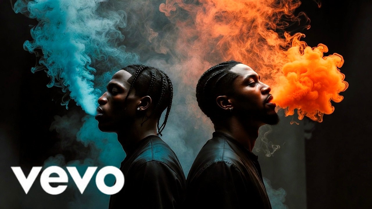 Travis Scott ft. Future – No Sleep in Orbit (2026) - YouTube