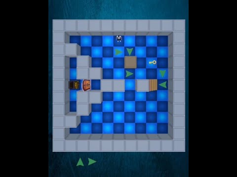 Maze Runner : Draculin