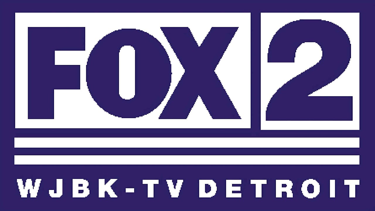 WJBK FOX 2 Detroit Commercial Breaks- November 2001 - YouTube